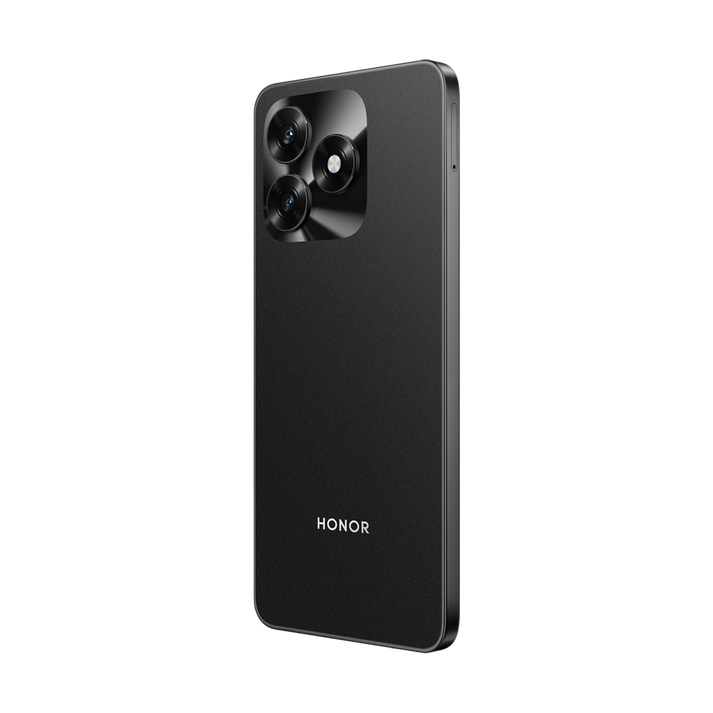 Honor X5c 64GB Dual Sim Vodacom – PEP Cell