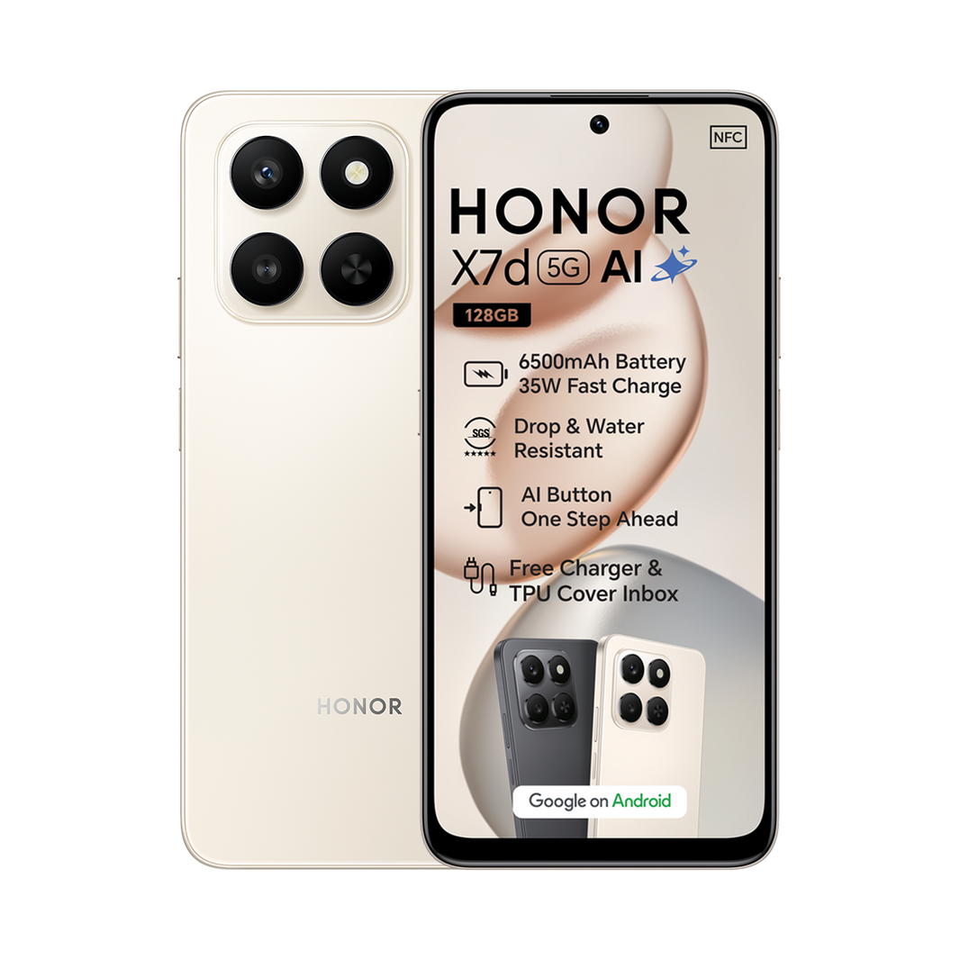 Top Range Smartphones – PEP Cell