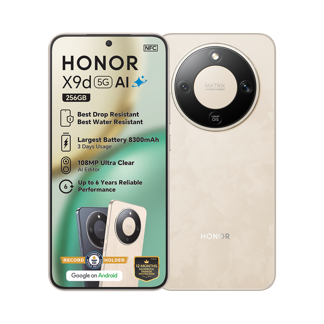 Top Range Smartphones – PEP Cell