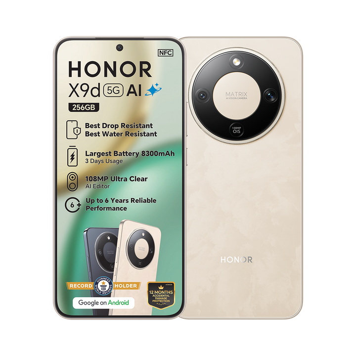 Top Range Smartphones – PEP Cell