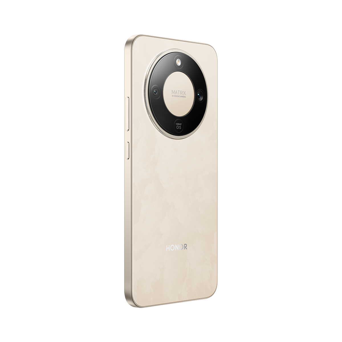 Honor X9D 256GB Dual Sim Gold – PEP Cell