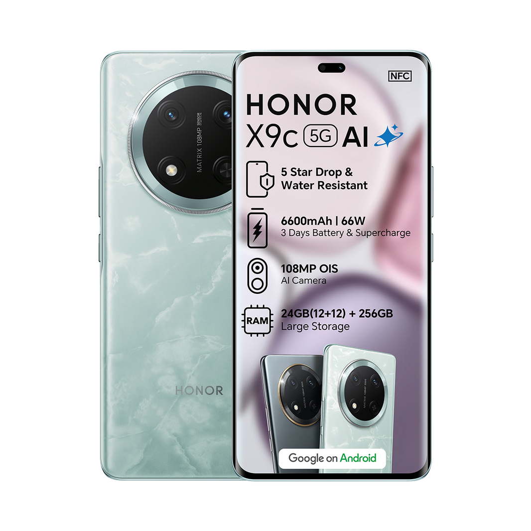 Top Range Smartphones – PEP Cell