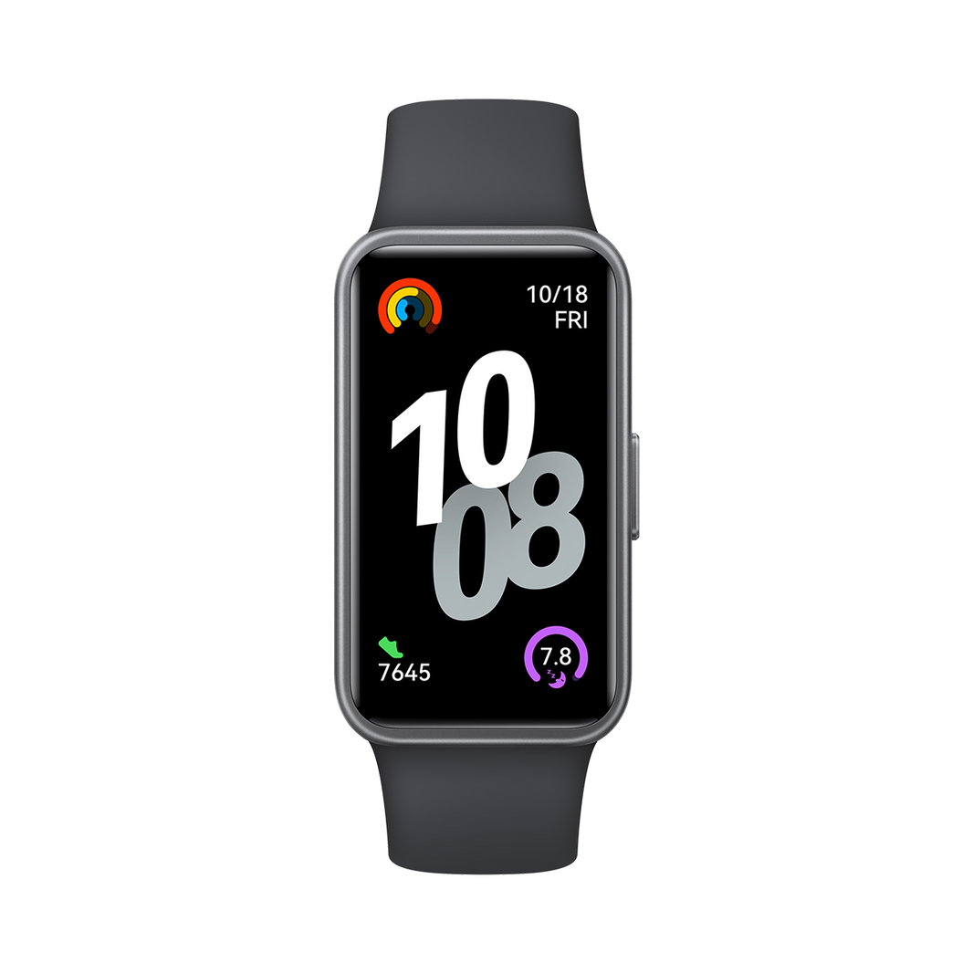 Shop Tech Accessories Online | PEP Cell