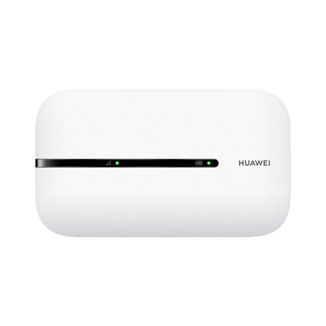 Vodacom Cellphone Deals | Best Sellers at PEP Cell