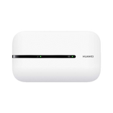 Vodacom Cellphone Deals | Best Sellers at PEP Cell