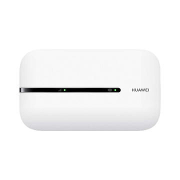 Huawei Cellphone Deals | Top Smartphones at PEP Cell