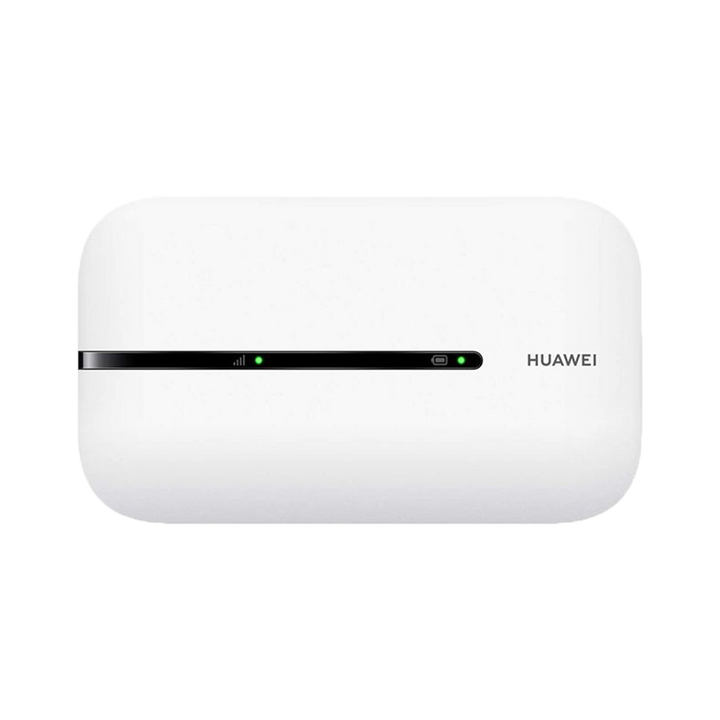 Vodacom Cellphone Deals | Best Sellers at PEP Cell