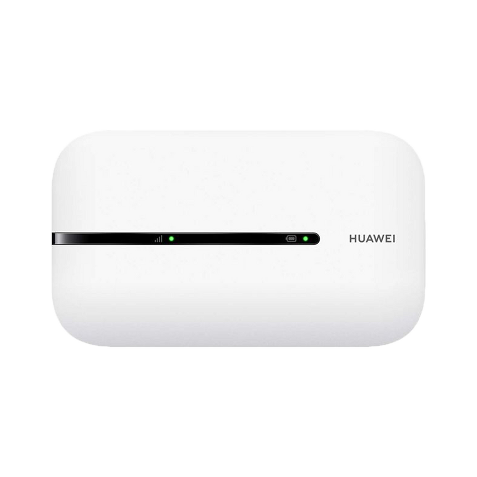 Vodacom Cellphone Deals | Best Offers at PEP Cell – PEP Cell