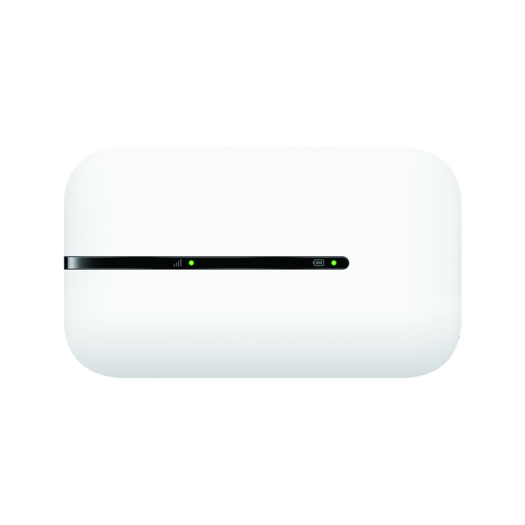 Shop Tech Accessories Online | PEP Cell