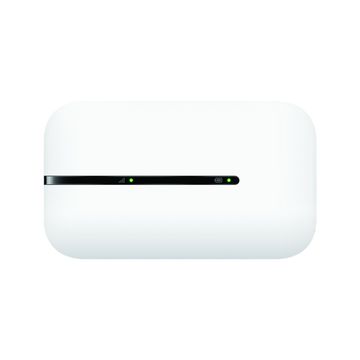 Shop Tech Accessories Online | PEP Cell