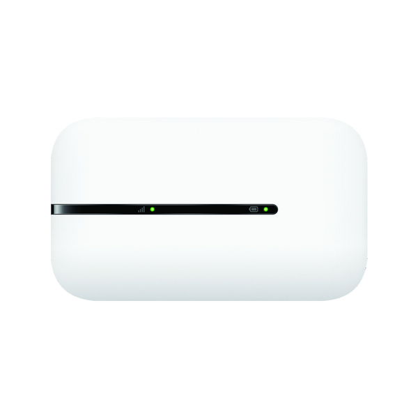 Huawei E5576 Wifi Router – PEP Cell