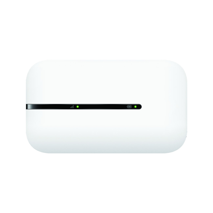 Shop Tech Accessories Online | PEP Cell