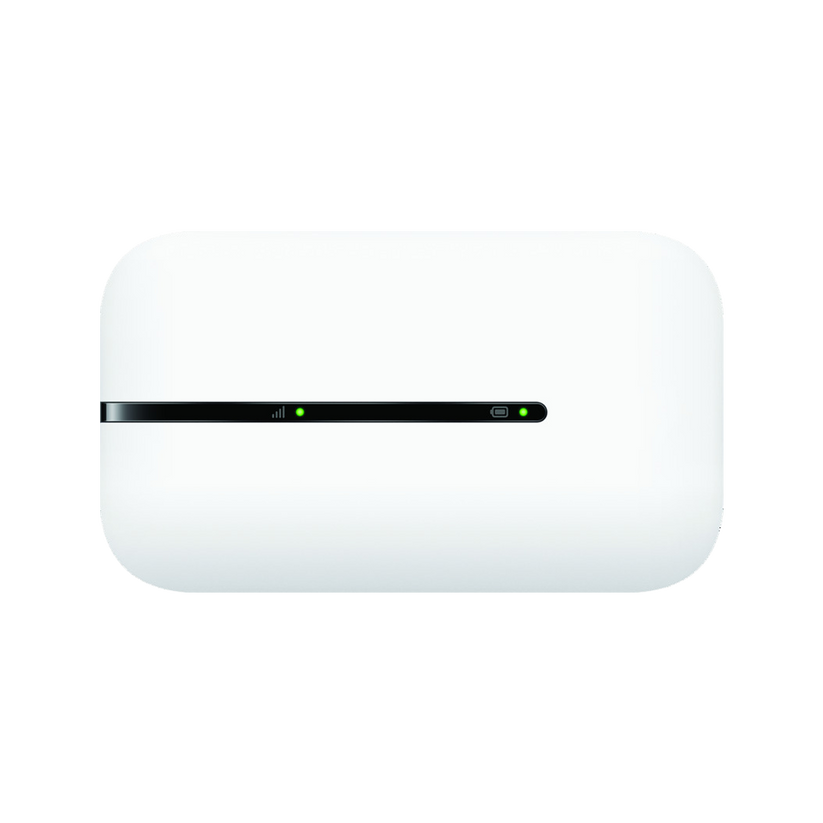 Huawei E5576 Wifi Router – PEP Cell