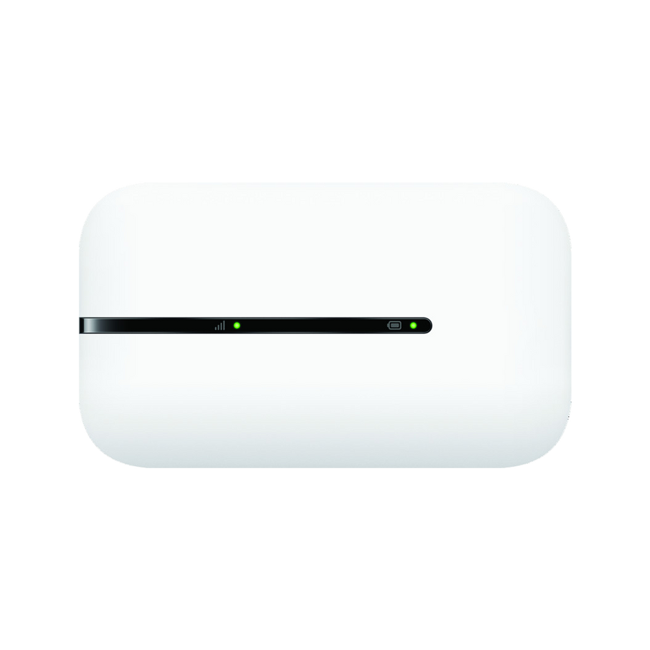 Shop Tech Accessories Online | PEP Cell