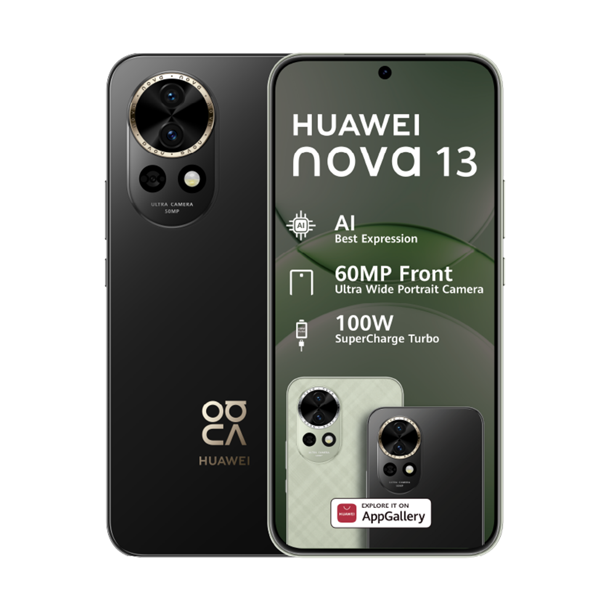 all-networks Cellphone Deals | Best Offers at PEP Cell – PEP Cell