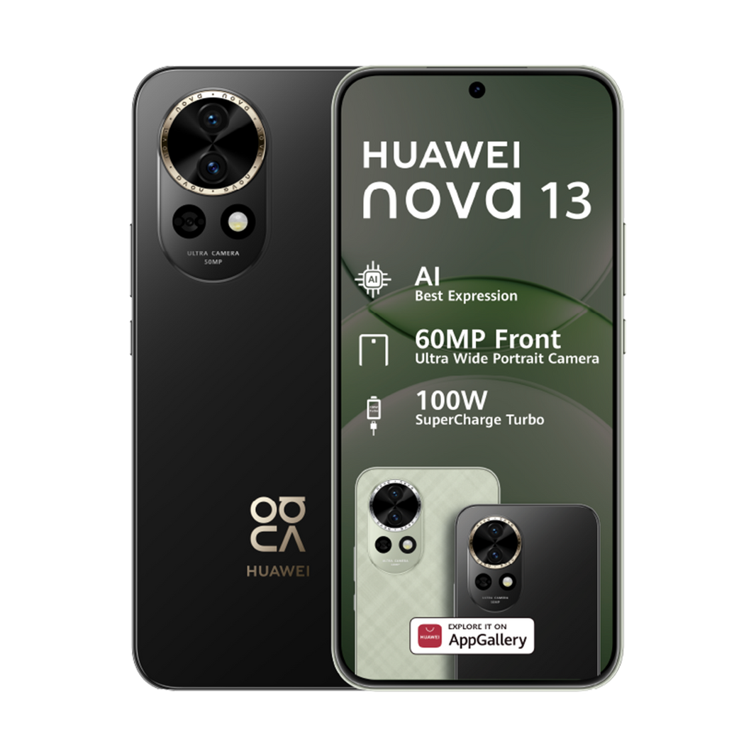 Top Range Smartphones – PEP Cell