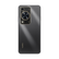 Huawei Nova Y63 128GB Dual Sim Black – PEP Cell