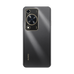 Huawei Nova Y63 128GB Dual Sim Black – PEP Cell