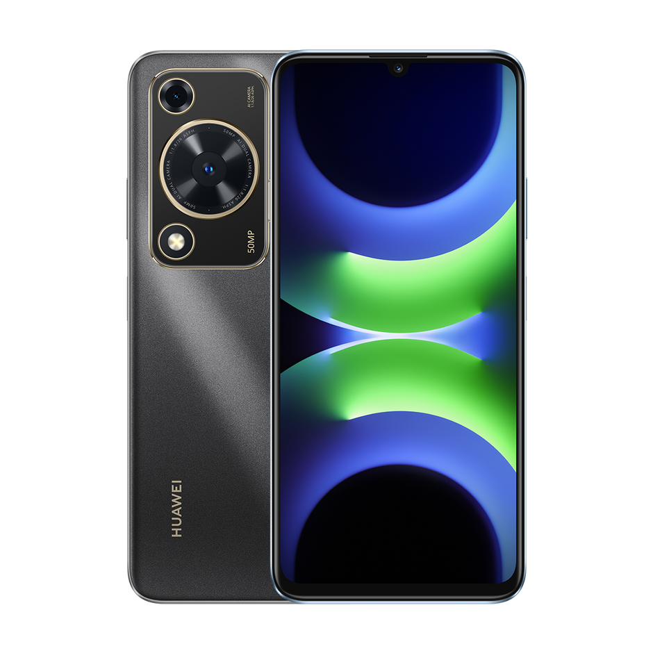 Cellphones Under R4000 – PEP Cell