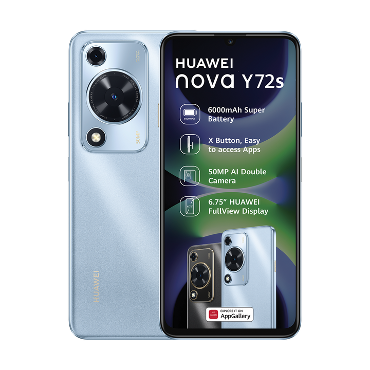 Cellphones Under R4000 – PEP Cell