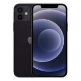 Apple iPhones | Best Deals at PEP Cell