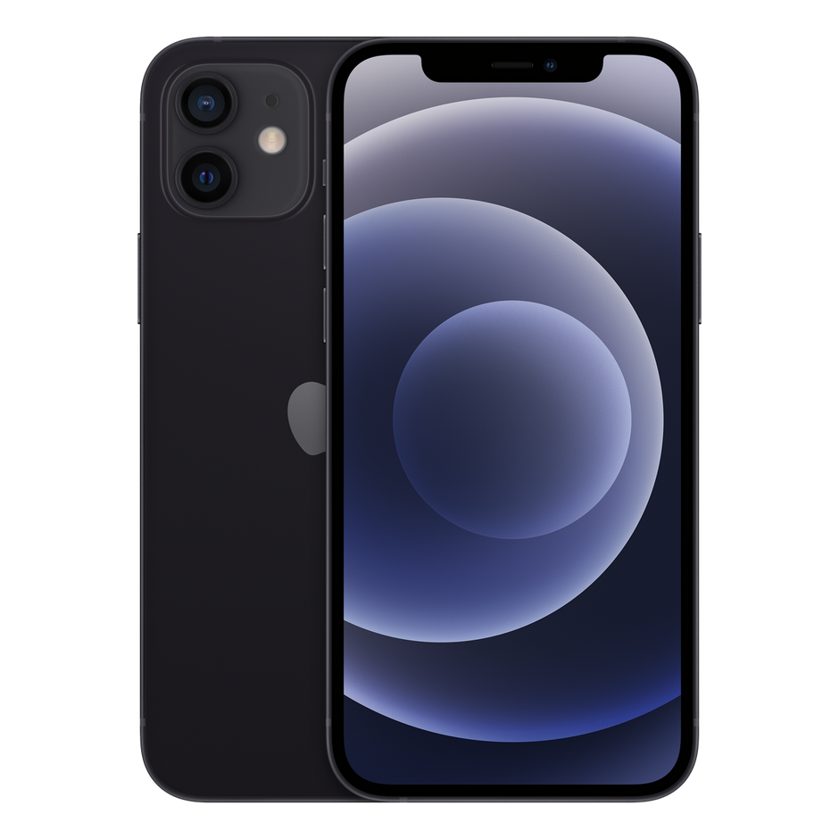 Top Range Smartphones – PEP Cell