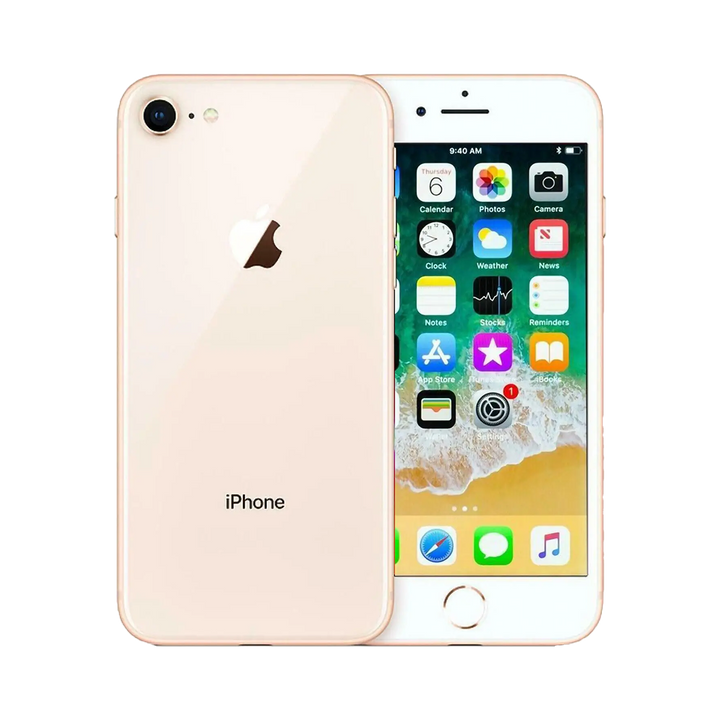 all-networks Cellphone Deals | Best Offers at PEP Cell – PEP Cell