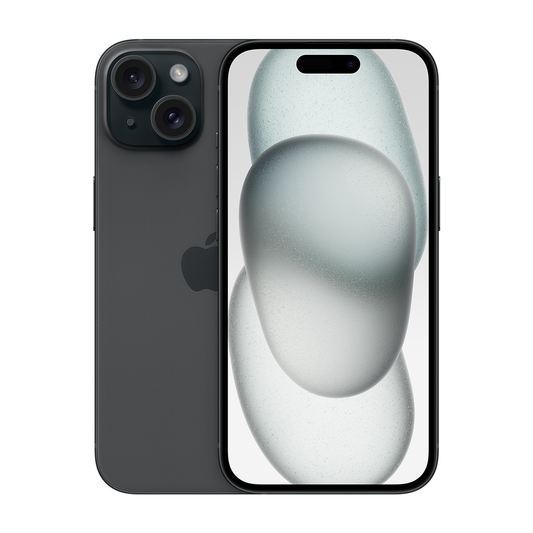 Vodacom Cellphone Deals | Best Sellers at PEP Cell