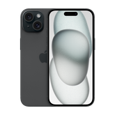 Apple iPhones | Best Deals at PEP Cell