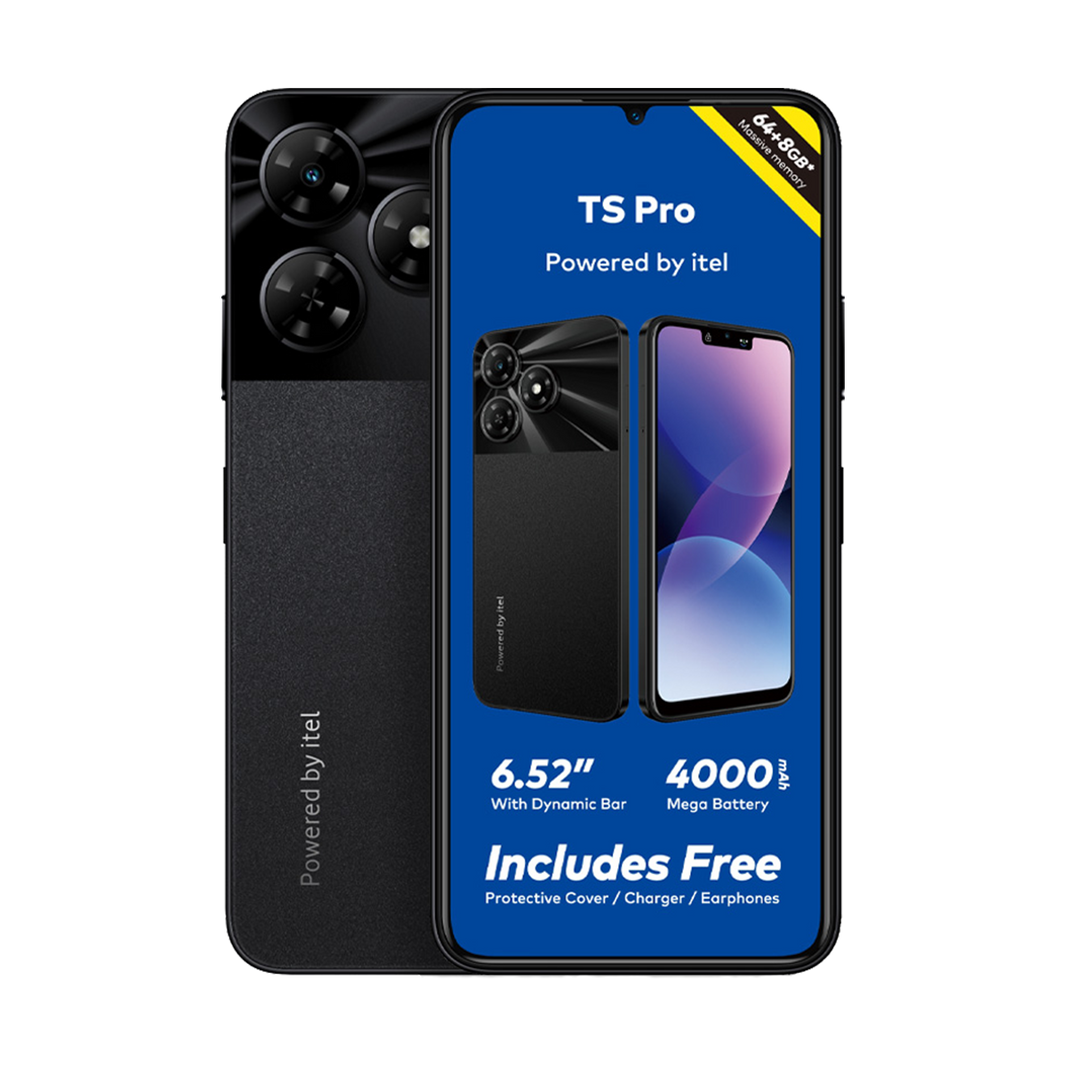 Telkom Cellphone Deals | Best Offers at PEP Cell – PEP Cell