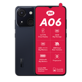 Itel Smartphones | Affordable Cellphones at PEP Cell