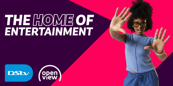 Affordable TV Decoders & Remotes | PEP Cell