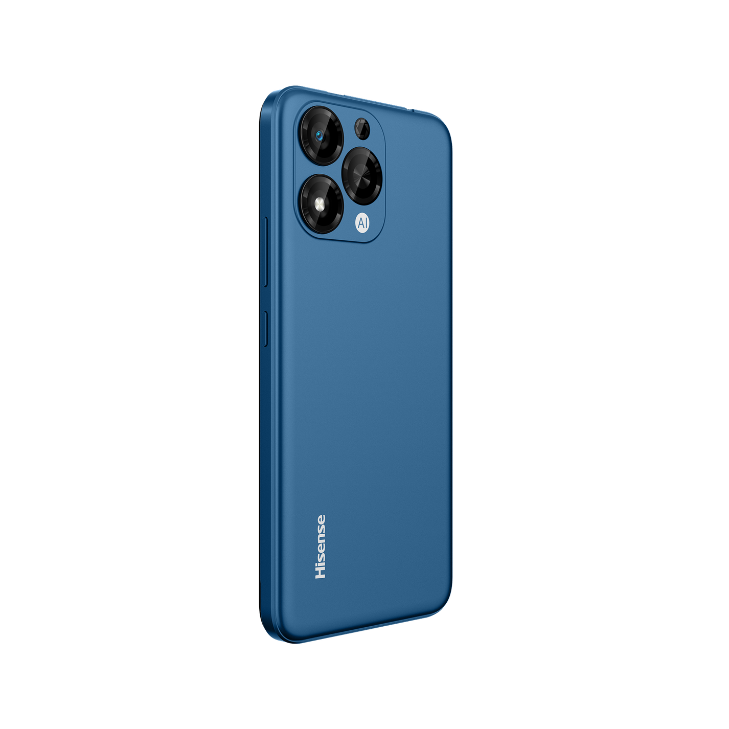 Hisense U71 32GB dual sim – PEP Cell