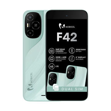 mobicel Cellphone Deals | Best Offers at PEP Cell – PEP Cell
