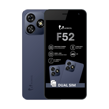 mobicel Cellphone Deals | Best Offers at PEP Cell – PEP Cell