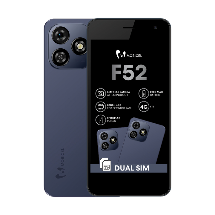 Vodacom Cellphone Deals | Best Sellers at PEP Cell