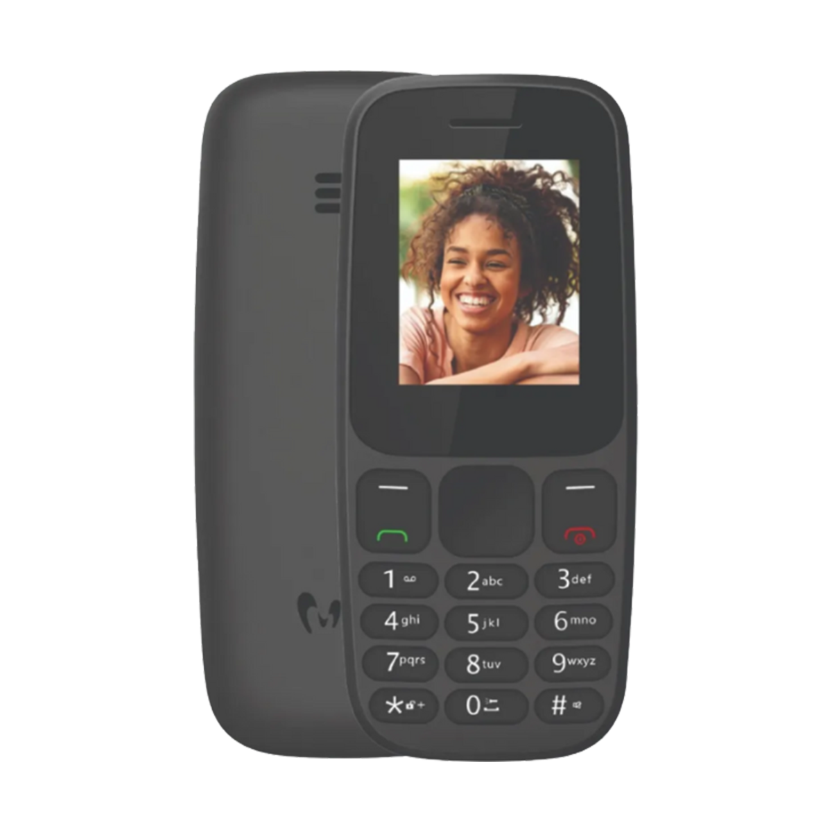 mobicel Cellphone Deals | Best Offers at PEP Cell – PEP Cell