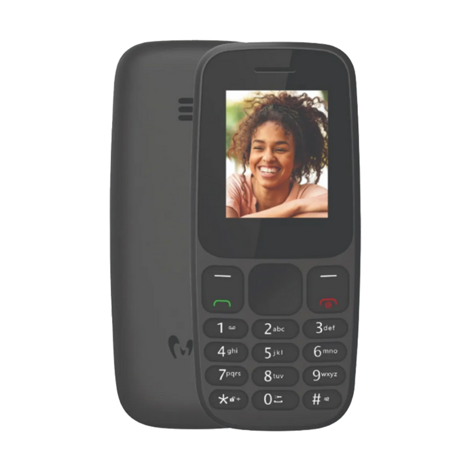 mobicel Cellphone Deals | Best Offers at PEP Cell – PEP Cell