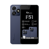 mobicel Cellphone Deals | Best Offers at PEP Cell – PEP Cell