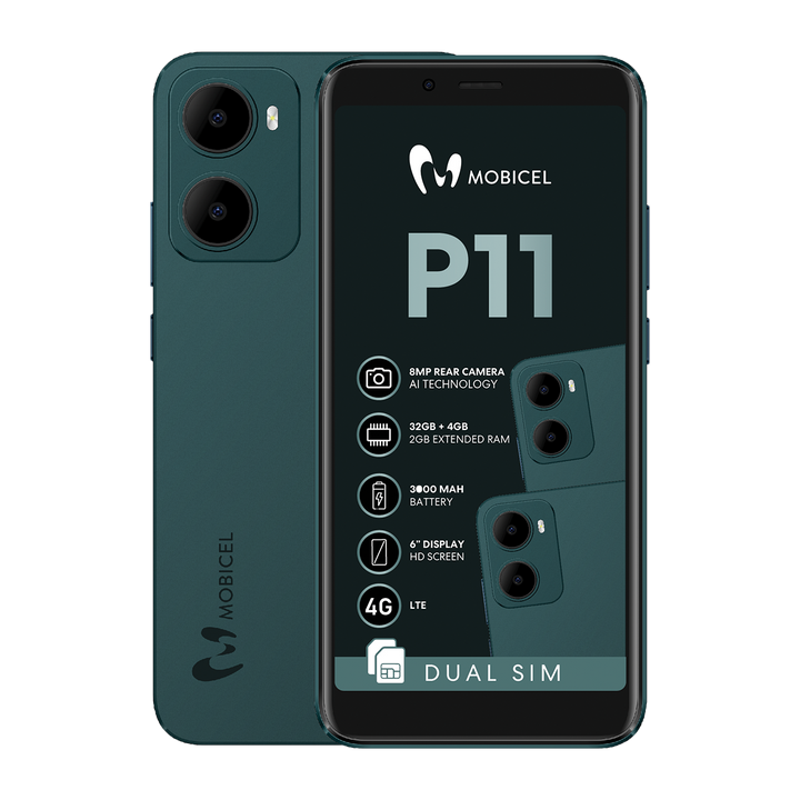 Cellphones Under R1000 | Affordable Offers at PEP Cell