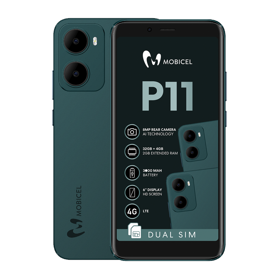 Vodacom Cellphone Deals | Best Sellers at PEP Cell