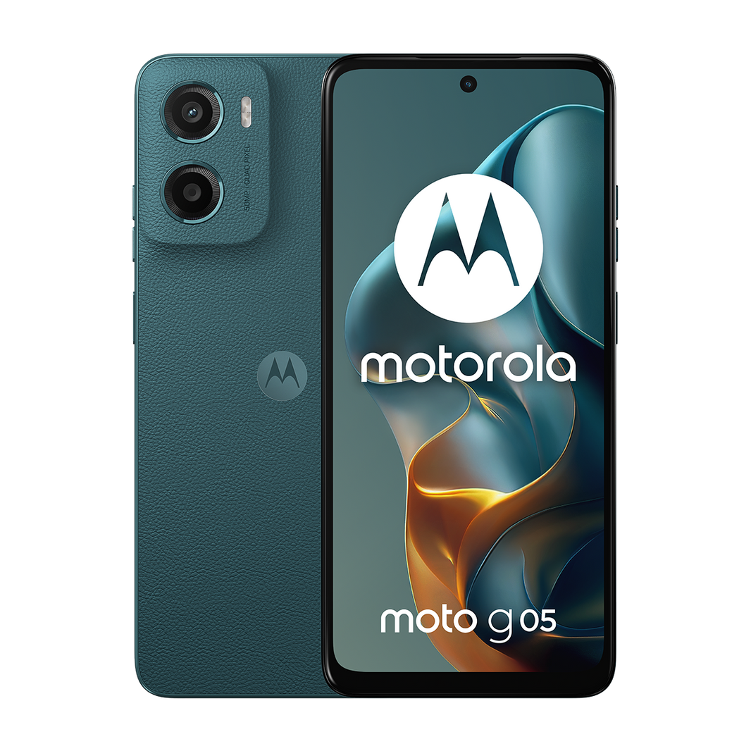 Cellphones Under R2000 – PEP Cell