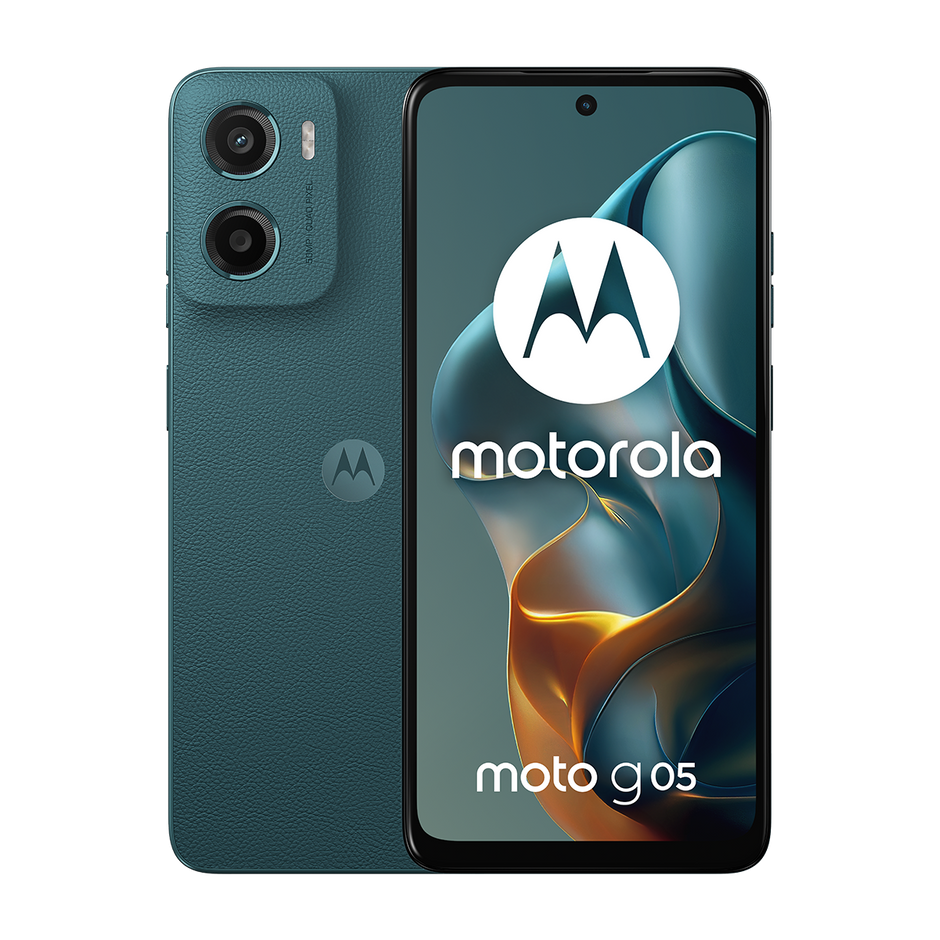 Cellphones Under R2000 – PEP Cell