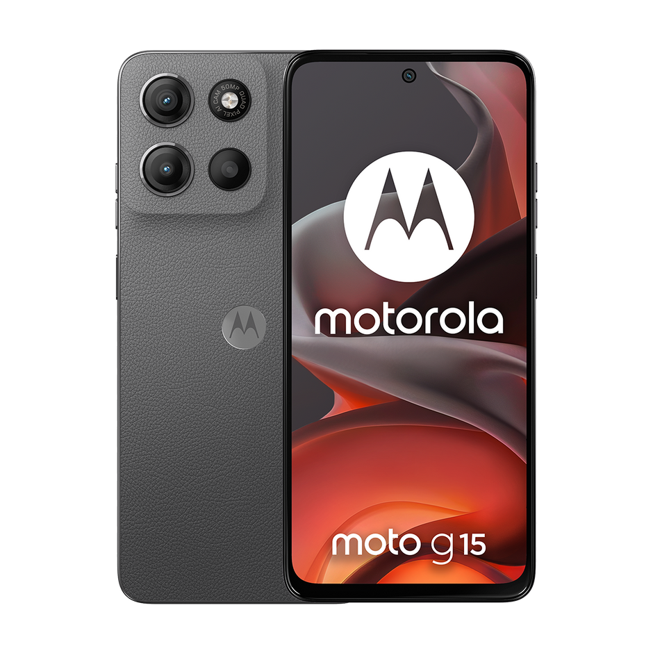 Cellphones Under R3000 – PEP Cell