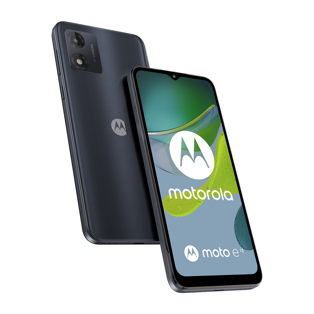 Cellphones Under R2000 – PEP Cell