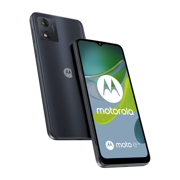 Cellphones Under R2000 – PEP Cell