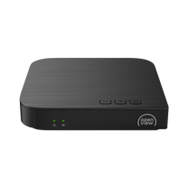 Openview Decoder OV512 Standalone – PEP Cell
