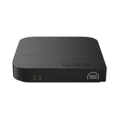 Openview Decoder OV512 Standalone – PEP Cell