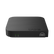 Openview Decoder OV512 Standalone – PEP Cell