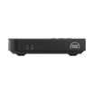 Openview Decoder OV512 Standalone – PEP Cell